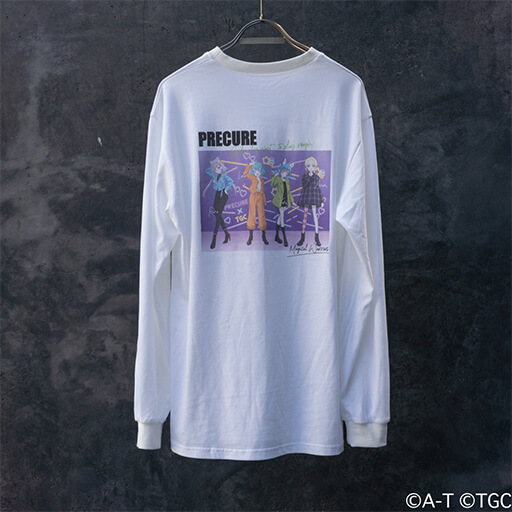 ITEMS（アイテム） | 第31回 マイナビ 東京ガールズコレクション 2020 AUTUMN/WINTER ONLINE｜TGC '20 ...