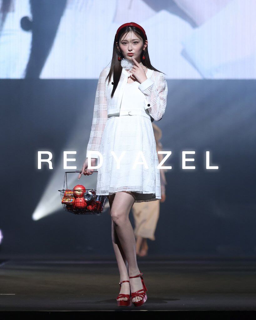 セトラスホールディングス presents TGC 香川 2025