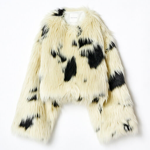 REDYAZEL SHOW REPORT（ショーレポート） | TGC KITAKYUSHU 2022 by TOKYO GIRLS COLLECTION｜TGC 北九州 2022