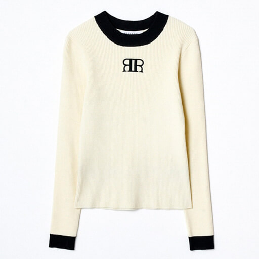 REDYAZEL SHOW REPORT（ショーレポート） | TGC KITAKYUSHU 2022 by TOKYO GIRLS COLLECTION｜TGC 北九州 2022