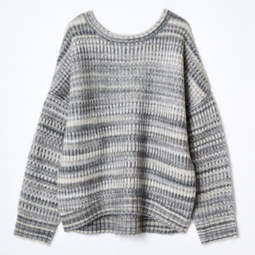 REDYAZEL SHOW REPORT（ショーレポート） | TGC KITAKYUSHU 2022 by TOKYO GIRLS COLLECTION｜TGC 北九州 2022