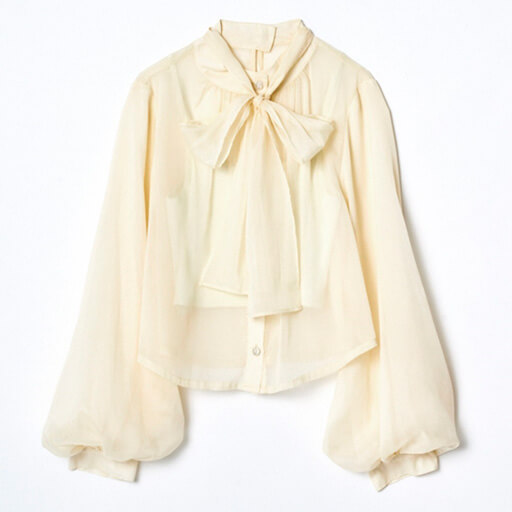 REDYAZEL SHOW REPORT（ショーレポート） | TGC KITAKYUSHU 2022 by TOKYO GIRLS COLLECTION｜TGC 北九州 2022